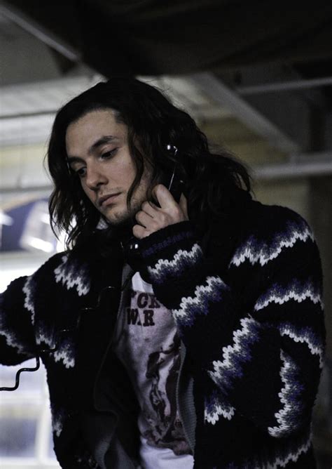 Ben Barnes as Neil McCormick в 2024 г Бен барнс Знаменитости Мальчики