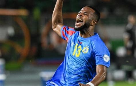 CAN 2024 la RD Congo triomphe de lÉgypte aux tirs au but dans un