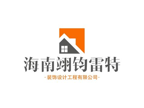 Logo Logo Png