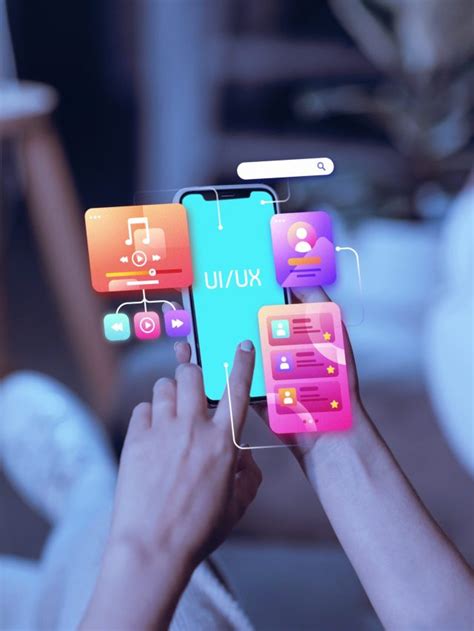 10 react ui framework to build applications codexcoach