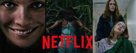 Crítica O Mal Que Nos Habita estreia na Netflix e é o MELHOR terror
