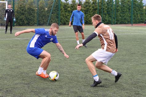 Trwają zapisy do Decathlon Pucharu Kalisza 2023 Latarnik Kaliski