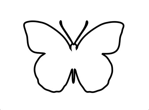 Free Digital Butterfly Png S Border Digi Stamps And DIY Ideas