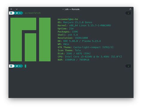 Failed To Start Load Kernel Modules Error On Bootup Issue Dglt
