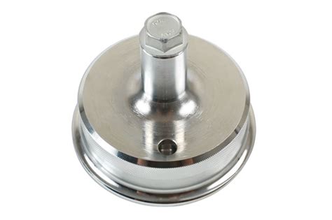 Laser Tools Crankshaft Oil Seal Tools