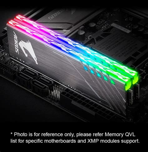 B760I AORUS PRO DDR4 Rev 1 x Kluczowe cechy Płyty główne GIGABYTE
