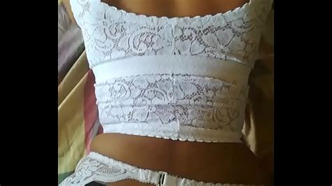 Hermosas Pornstar En Liguero Videos Xxx Porno Don Porno
