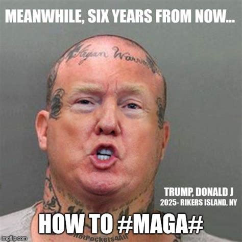 2019 S Most Brutal Trump Memes So Far Social News Daily