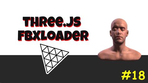 three js fbxloader 3d game with javascript youtube