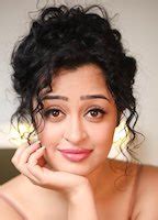PRAJAKTA SHINDE Nude AZNude