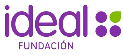 Fundacion Ideal A Os Quienes Somos