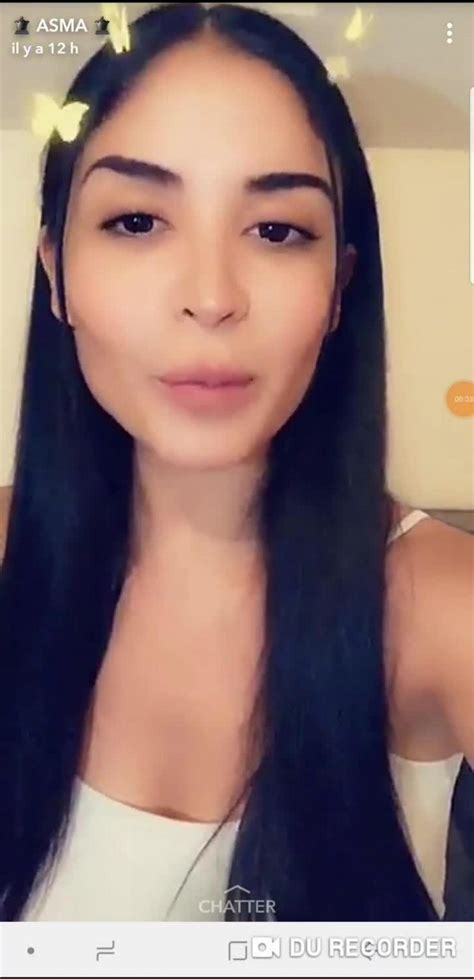 Dita Lpdla En Couple Avec Un C L Bre Rappeur Depuis Le Tournage Il