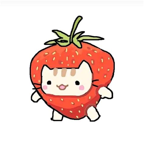 Pin De Rom En Gatitos Garabatos Lindos Pegatinas Bonitas Dibujos