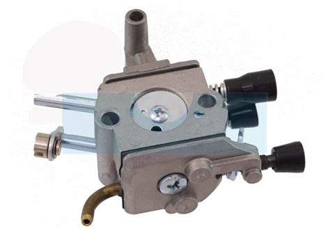 Carburateur pour débroussailleuse Stihl 41281200651 FS400 FS450