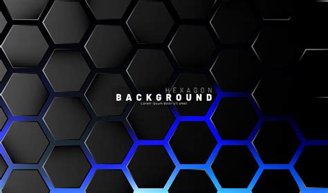 Details 200 Wallpaper Hexagon Background Abzlocal Mx
