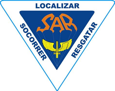 PARA SAR FAB FORÇA AÉREA BRASILEIRA Força aerea brasileira Força