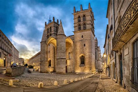 15 Best Things To Do In Montpellier France The Crazy Tourist