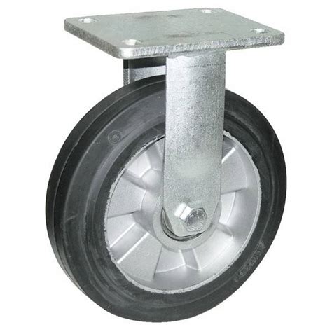 Diamètre 100x40mm roulement à billes capacité de charge 180kg