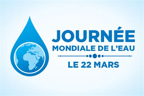 HAMAP Humanitaire La journée mondiale de l eau HAMAP Humanitaire