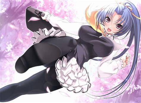 Pin On Best Sexy Anime Pictures