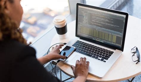 A Summary Of All The Different Types Of Software Testing Welp Magazine