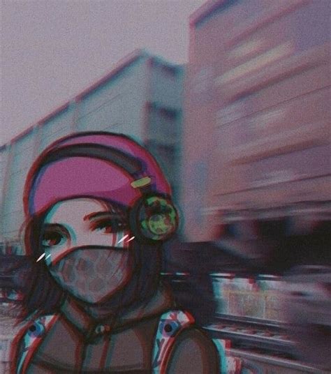 Рина паленкова ня пока фото без головы