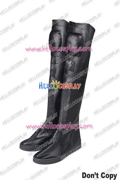 X Men Apocalypse Storm Ororo Munroe Cosplay Costume Uniform Outfits
