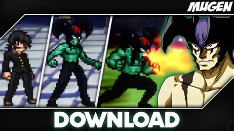 Akira Fudo Devilman By Ac L Youtube