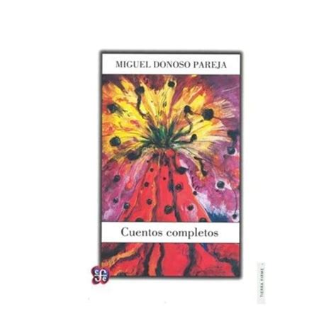 Cuentos Completos Precio Guatemala Kemik