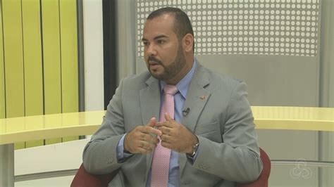 Rede Globo amapá Bom Dia Amazônia queda de energia elétrica no AP