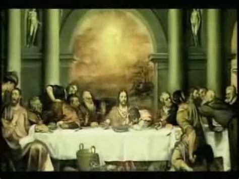 Testemunha Ocular De Jesus Parte 1 9 YouTube