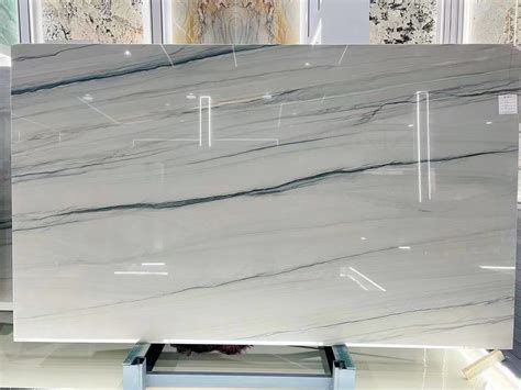 Natural Stone White Grey Brown Beige Black Green Blue Yellow Silver