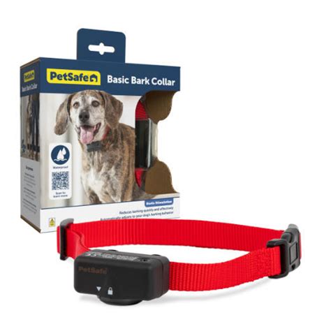 Collerette vétérinaire pour chiens PBC 102 PetSafe