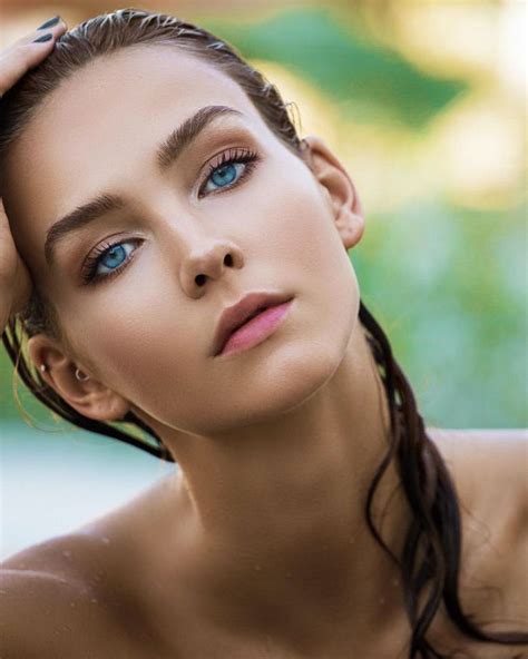 Rachel Cook Might Be The Cutest Girl On Instagram Photos Most