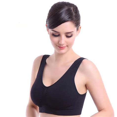 New Women Bra Xxxl D Sexy Seamless Underwear Push Up Bra Brand