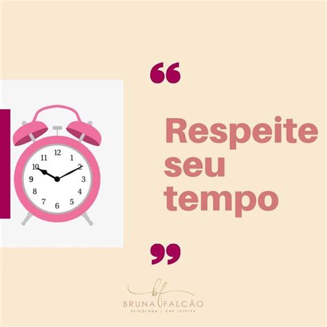 Saúde Mental da Mulher on Instagram É fato que estamos vivendo um