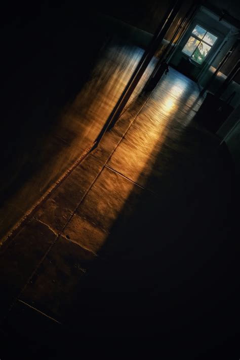 Free Images Light White Night Photography Sunlight Reflection
