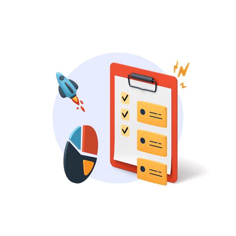 14 Types Of Work Schedules Explained Quidlo