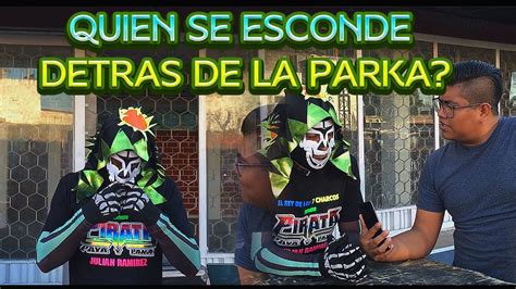 Cu Nto Les Pagan A Los Bailarines De Pirata Es Bueno El Ambiente Con