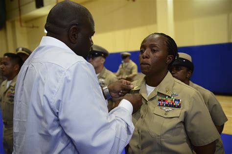 130912 N DY265 080 U S Naval Forces Central Command U S Fifth Fleet