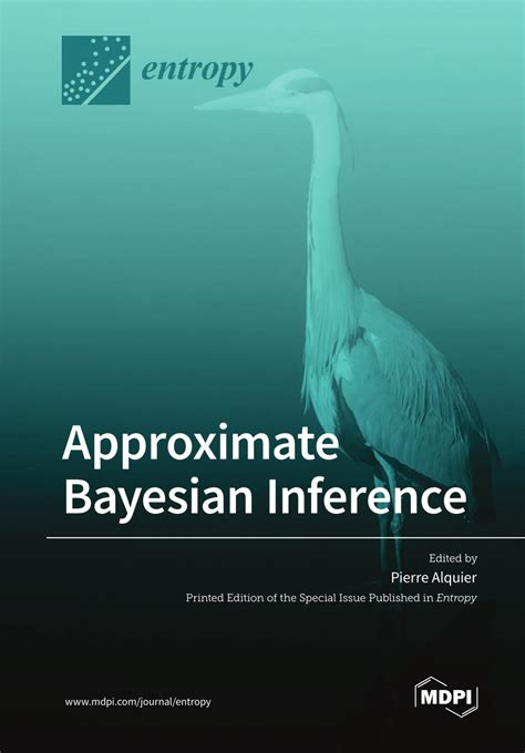 pdf approximate bayesian inference
