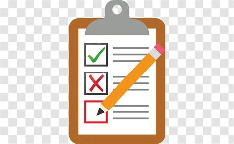 It Security Controls Checklist Clipart