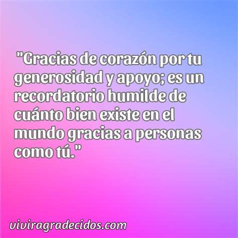 Cincuenta Mejores Frases De Agradecimiento Y Humildad Vivir Agradecidos