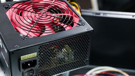 Ways To Fix Cpu Fan Not Spinning Complete Guide Easypcmod