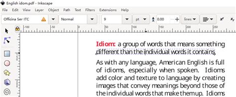 The 7 Best Free PDF Editors That Windows Supports 2024 Version