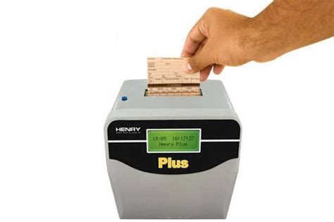 Máquina de cartão ponto DATAPONTO Ponto e Acesso