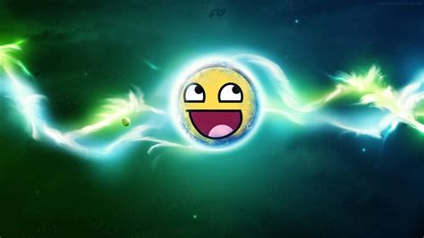 Top 999 Smiley Face Wallpaper Full HD 4K Free To Use
