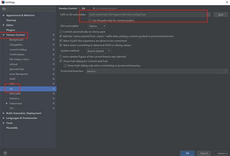 在idea中使用git，把idea项目加入git本地库，使用git管理java代码 idea add gitlab account csdn博客