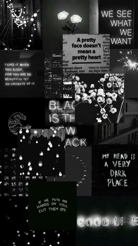 Top 999 Tumblr Aesthetic Wallpaper Full HD 4K Free To Use