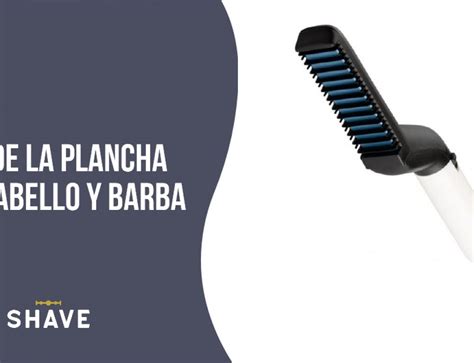Cómo Cuidar la Barba 5 Pasos y Productos de Belleza